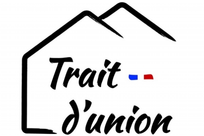 TRAIT D'UNION